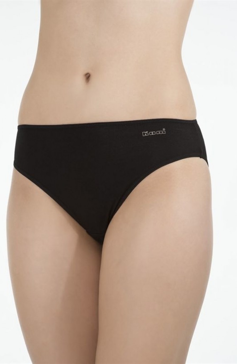 Kom Basic Bikini (Tekli) - Kiv-1214